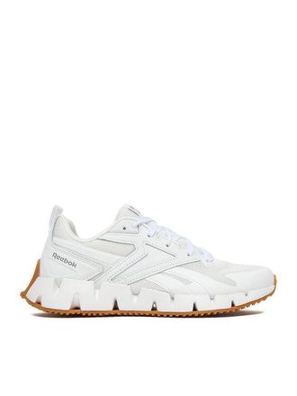 Reebok Sneakers CEO-ZIG VECTOR AR30153WWNZ Wei&szlig;