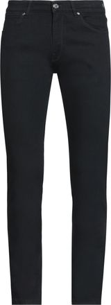 Pantaloni Torino HOSEN & R&Ouml;CKE - Jeanshosen auf YOOX.COM