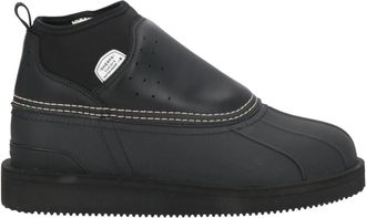 Suicoke SCHUHE - Stiefeletten auf YOOX.COM