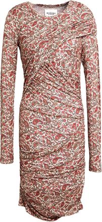 Isabel Marant KLEIDER - Mini-Kleider auf YOOX.COM