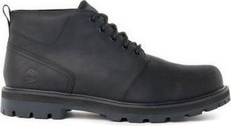 Timberland Baskets Britton Road