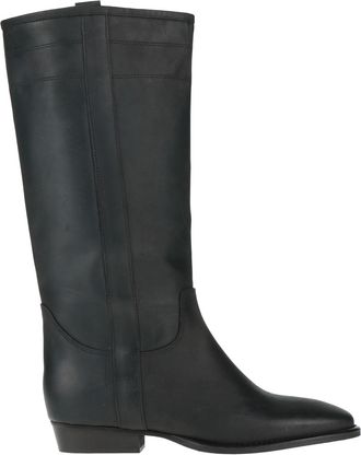 Ovye By Cristina Lucchi SCHUHE - Stiefel auf YOOX.COM