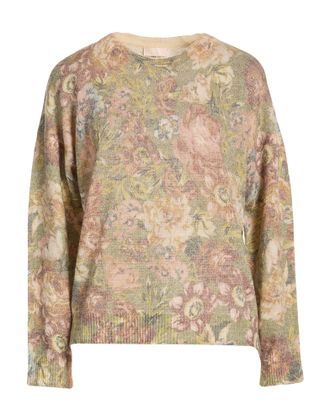 Liu Jo STRICKWAREN - Pullover auf YOOX.COM