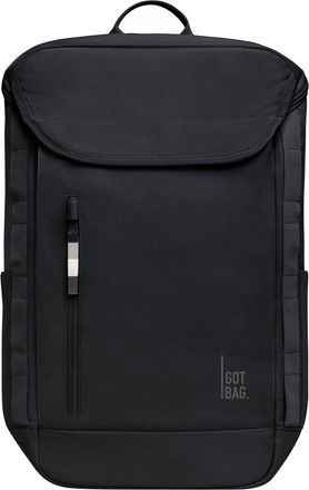 Got Bag Rucksack Pro Pack