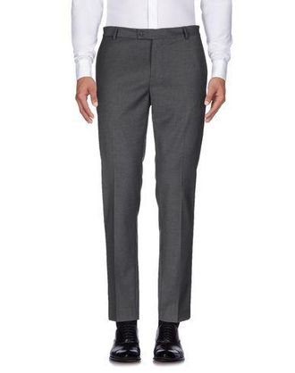 Daniele Alessandrini BAS - Pantalons sur YOOX.COM