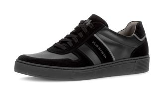 Gabor Sneaker