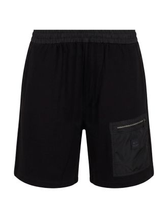A|X Armani Exchange HOSEN & R&Ouml;CKE - Shorts & Bermudashorts auf YOOX.COM