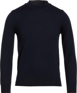 Daniele Alessandrini STRICKWAREN - Pullover auf YOOX.COM