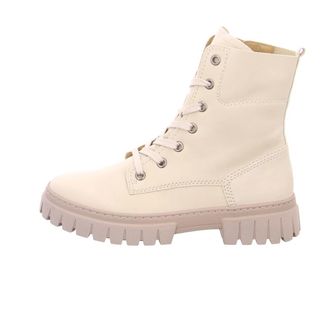 Gabor Damen, Schuhe, Beige, 40 EUGr&ouml;&szlig;e