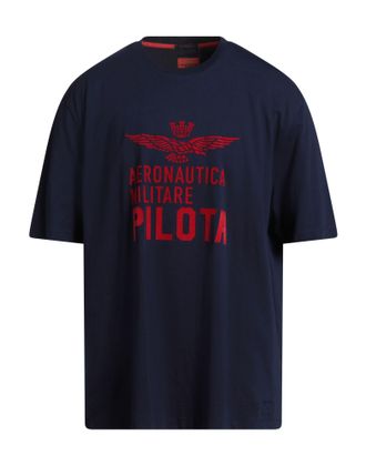 Aeronautica TOPS - T-shirts auf YOOX.COM