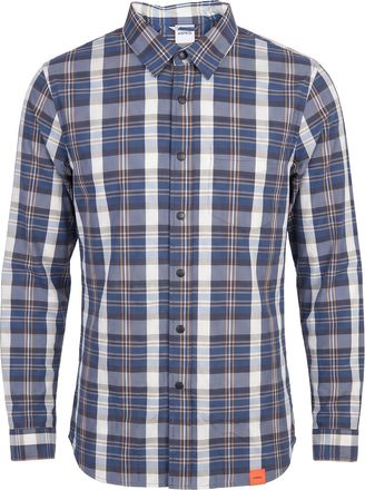 Aspesi TOPS - Hemden auf YOOX.COM