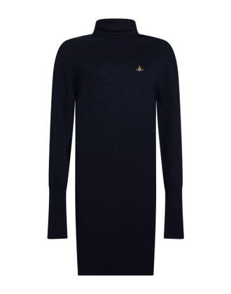 Vivienne Westwood KLEIDER - Mini-Kleider auf YOOX.COM