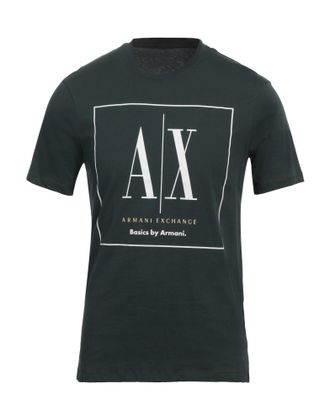 A|X Armani Exchange TOPS - T-shirts auf YOOX.COM