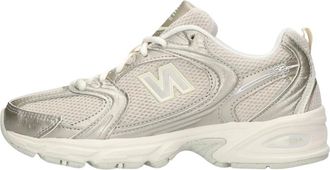 New Balance Damen, Sport, Beige, 44 EUGr&ouml;&szlig;e
