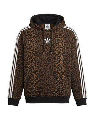 adidas GRAPHIC LO HD