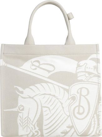 Burberry TASCHEN - Handtaschen auf YOOX.COM