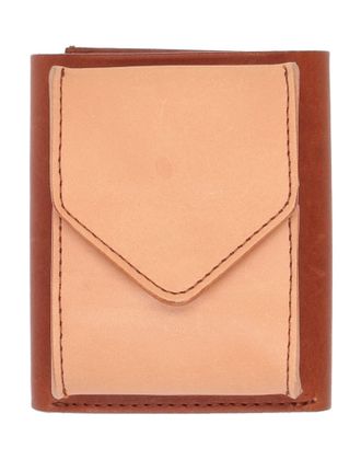 Tod's Kleinlederwaren - Brieftaschen auf YOOX.COM