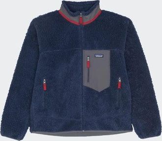 Patagonia Polaire - Taille XS