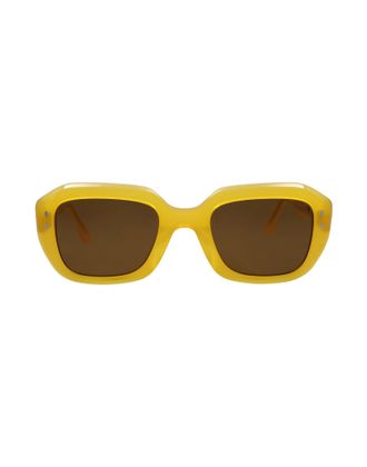 Isabel Marant BRILLEN - Sonnenbrillen auf YOOX.COM