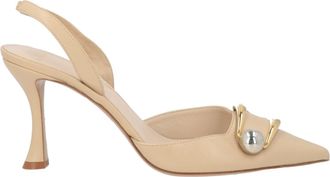 Alexandre Birman SCHUHE - Pumps auf YOOX.COM