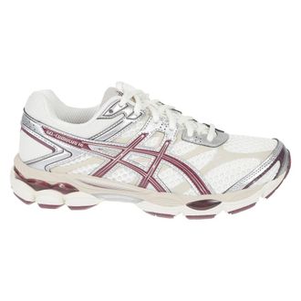 Asics Femme, Sport, Multicolore, Taille: 40 1/2 EU Gel-Cumulus 16