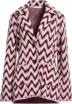 Siyu ANZ&Uuml;GE und CO-ORDS - Blazers auf YOOX.COM