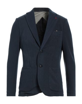 AT.P. CO ANZ&Uuml;GE und CO-ORDS - Blazers auf YOOX.COM