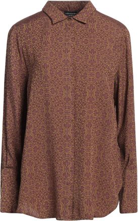 Alessia Santi TOPS - Hemden auf YOOX.COM