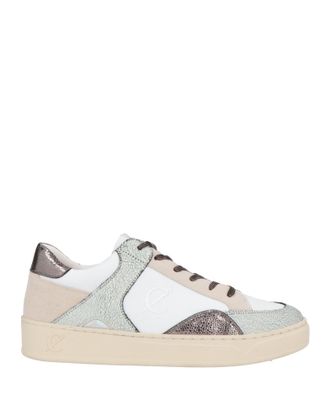 Caf&egrave;noir SCHUHE - Sneakers auf YOOX.COM