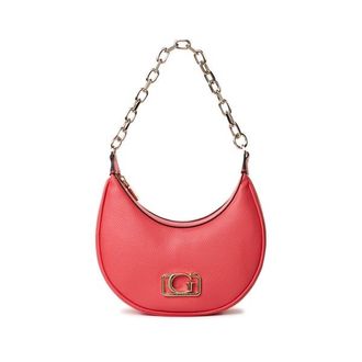 Guess Sac port&eacute; &eacute;paule cha&icirc;ne