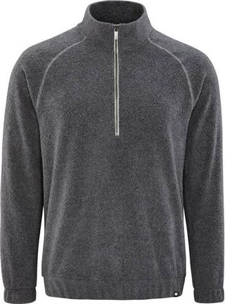 Schneider Sportswear Herren Schlupfjacke ANTHONYM