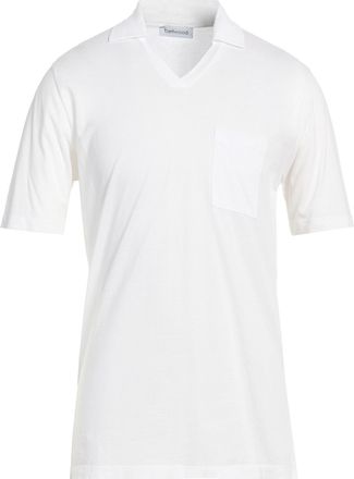 Bellwood TOPS - Poloshirts auf YOOX.COM