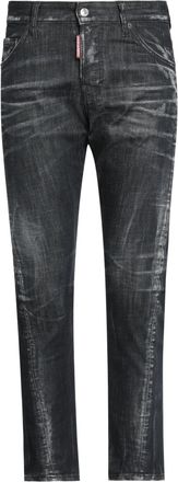 Dsquared2 HOSEN & R&Ouml;CKE - Jeanshosen auf YOOX.COM