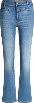 Joop Jeans Elfi