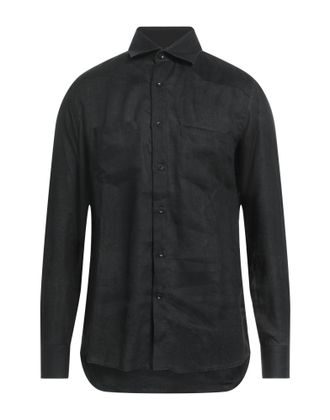 low brand TOPS - Hemden auf YOOX.COM