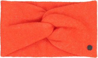 Fraas Stirnband