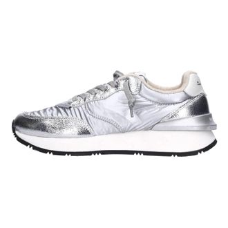 Voile Blanche Qwark Easy SFW - - Shoes - Damen - Grau - 37 EU