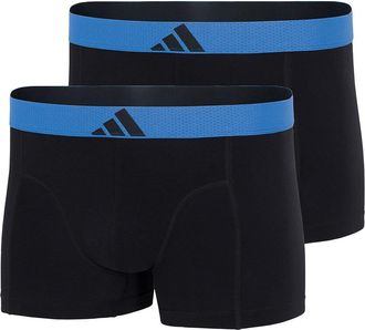 adidas Boxer Active Flex Cotton