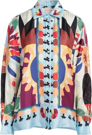 Sandro X LOUIS BARTH&Eacute;LEMY