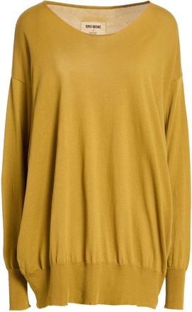 Uma Wang STRICKWAREN - Pullover auf YOOX.COM