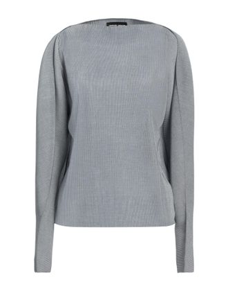 Giorgio Armani TOPS - Tops auf YOOX.COM