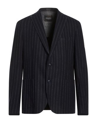 Digel ANZ&Uuml;GE und CO-ORDS - Blazers auf YOOX.COM