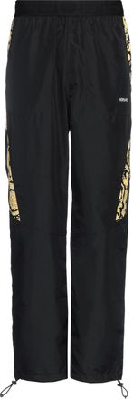 Versace HOSEN & R&Ouml;CKE - Hosen auf YOOX.COM