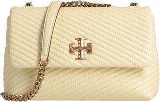 Tory Burch TASCHEN - Umh&auml;ngetasche auf YOOX.COM