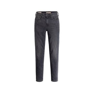 Levi's Jean 721 Skinny