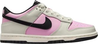 Nike Homme, Chaussures, Multicolore, Taille: 38 EU Dunk Low