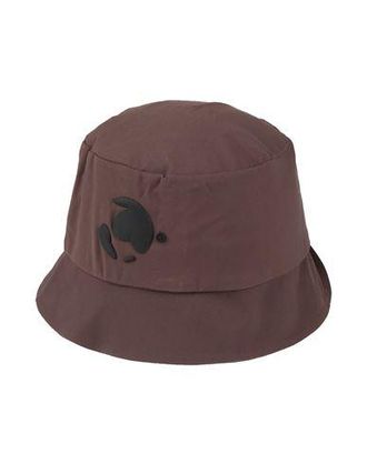 AFFXWRKS ACCESSOIRES - Chapeaux sur YOOX.COM