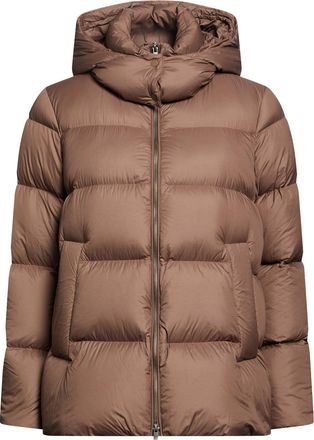 JNBY JACKEN & M&Auml;NTEL - Pufferjacken & Daunenjacken auf YOOX.COM