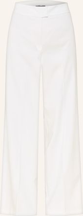 Betty Barclay Marlenehose weiss