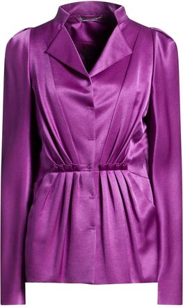 Alberta Ferretti ANZ&Uuml;GE und CO-ORDS - Blazers auf YOOX.COM